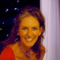 Susan Kerr – Medium