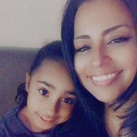Angel Azer – Medium