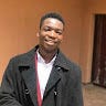 Similoluwa Adelowo – Medium