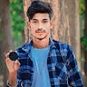 Bishnu Das – Medium