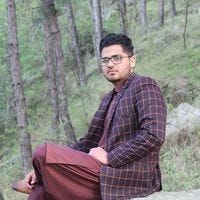 Danish Mehmood – Medium