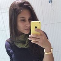 Fabíola Moreira on Medium curated some lists