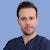 Sirous Rostami – Medium