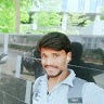 Santosh Pattewar on Medium curated some lists