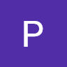 Prince Kumar – Medium