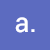 Andrew M Tanner – Medium