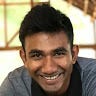About – Sesha Nagajothi – Medium