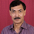 About – Dr. Vimal Kumar – Medium