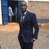Jeremy Kioko – Medium