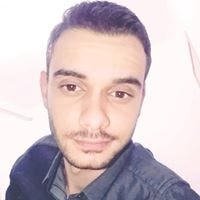 Daniel Queiroz – Medium