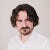 Yoel Masyebra – Medium