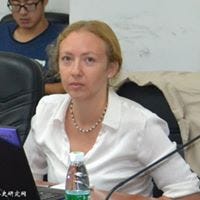 About – Jenny Raflik-Grenouilleau – Medium