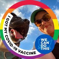 Amanda Harden – Medium