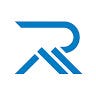 Remington Medical – Medium