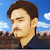 Shameer Hussain – Medium