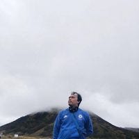Hilman Villaz Boaz – Medium