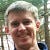 Dan Gilligan – Medium