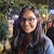 Parul Ghotikar – Medium