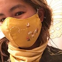 Hannah Lindstrom – Medium