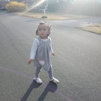 Rena on Medium curated some lists