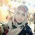 Swaleha Patel – Medium