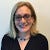 nancy weissman – Medium