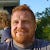 Steven Mark – Medium