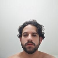 Mateus Freitas – Medium