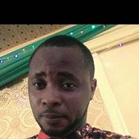 Olaoye Ayobami Olusola – Medium