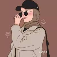 Tayyaba Malik – Medium