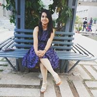 Bhavya Jain – Medium