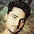 Saket Kumar – Medium