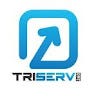 Triserv 360 – Medium