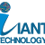IANT Technology – Medium