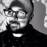 Jeffrey James Keyes – Medium
