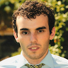 Hugo Santos – Medium