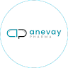 Anevay Pharma – Medium