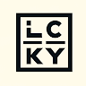 LCKY Labs – Medium