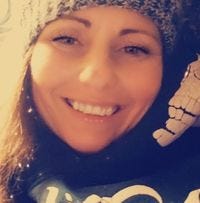 Jackie Furey – Medium