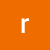 Rashmirathi – Medium