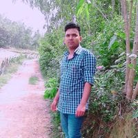 MD Sumon Miah – Medium