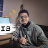 Mehedi Hasan Rakib – Medium
