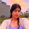 Priyanshi Ramani – Medium