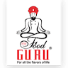 Myfood Guru – Medium