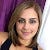 Jill Jimenez – Medium