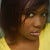 jane okon – Medium