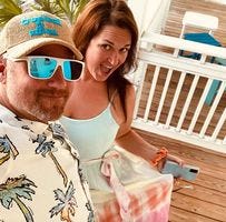 Elyse Gibbs – Medium