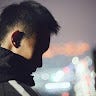 About – Jason RJ – Medium