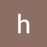 hsjd jdndbx – Medium