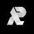 About – Rune Tech – Medium